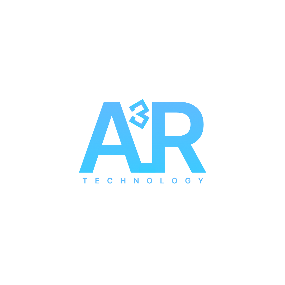 A3R Technologies – Low code Digital Automation